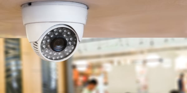 Austin Business Technology Solutions: IT, Phones, Cameras