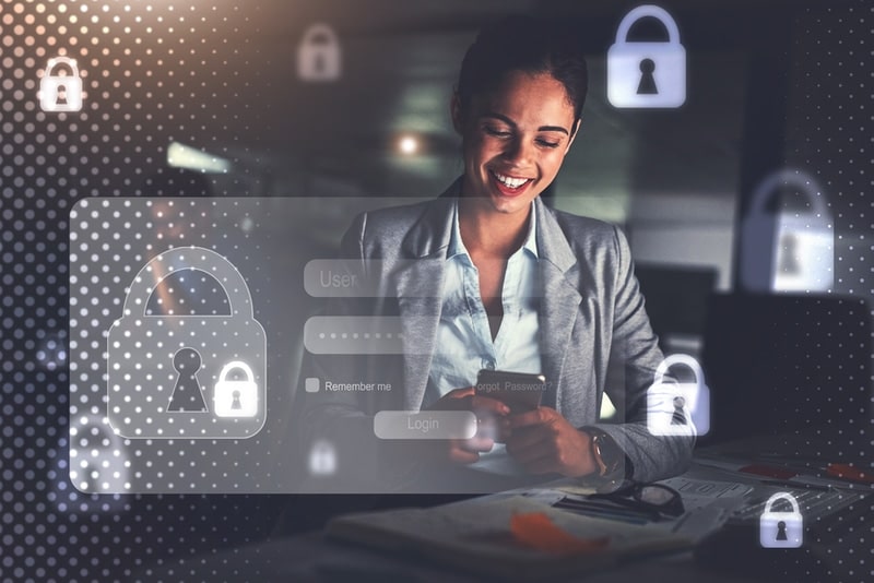 VoIP Data Privacy: How to Ensure Your Conversations Are Confidential