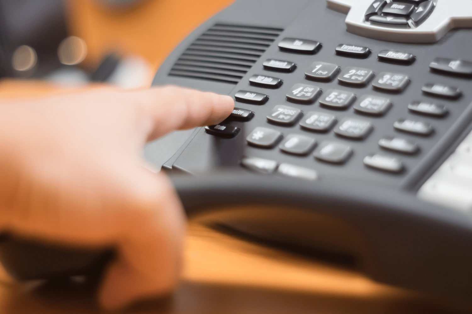 Is VoIP Reliable? Understanding Call Quality and Connectivity | TC Tech ...